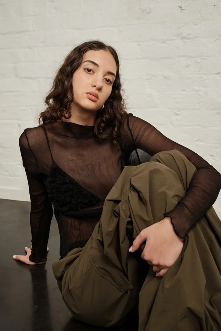 Found Store | Shop Clothing & Homewares Online NZ