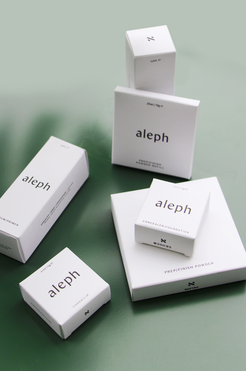 Found Store | Shop Clothing & Homewares Online NZ