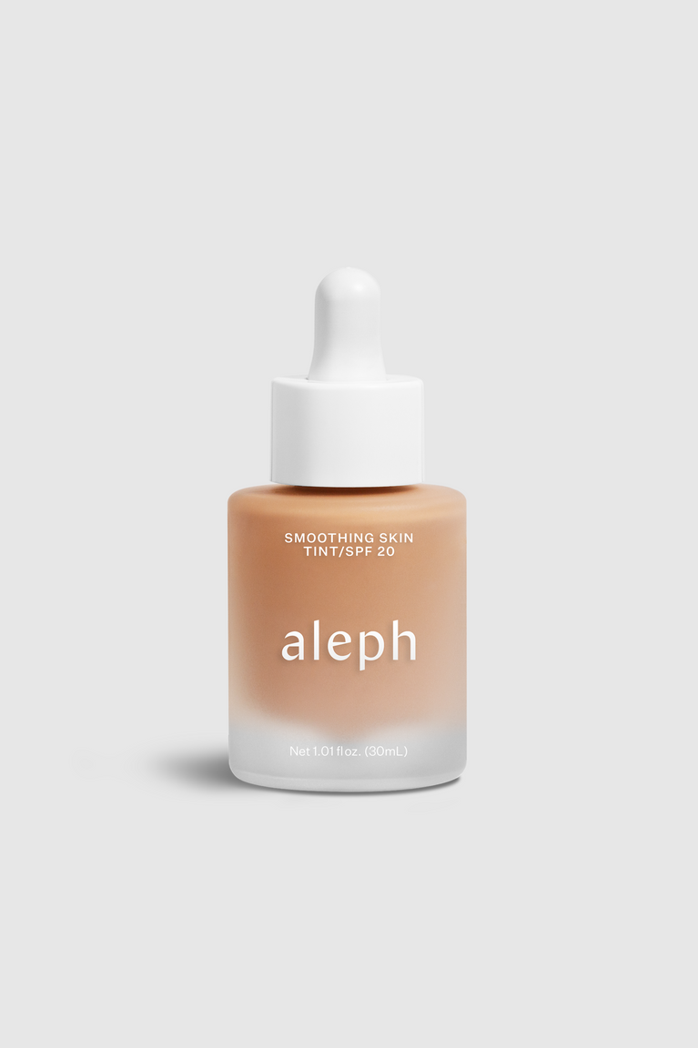Shop Aleph Beauty Online | Found Store NZ | Found Store