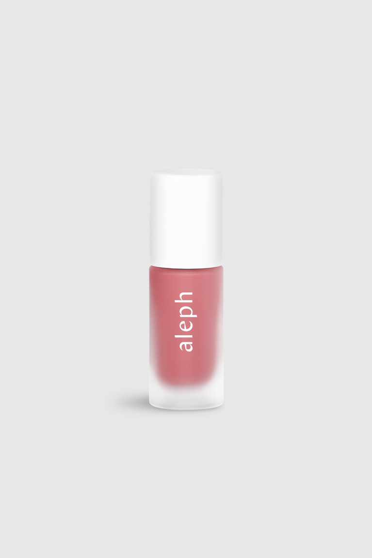 Shop Aleph Beauty Online | Found Store NZ | Found Store