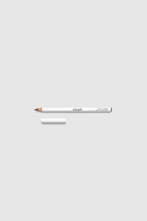 Shop Aleph Beauty Online | Found Store NZ | Found Store