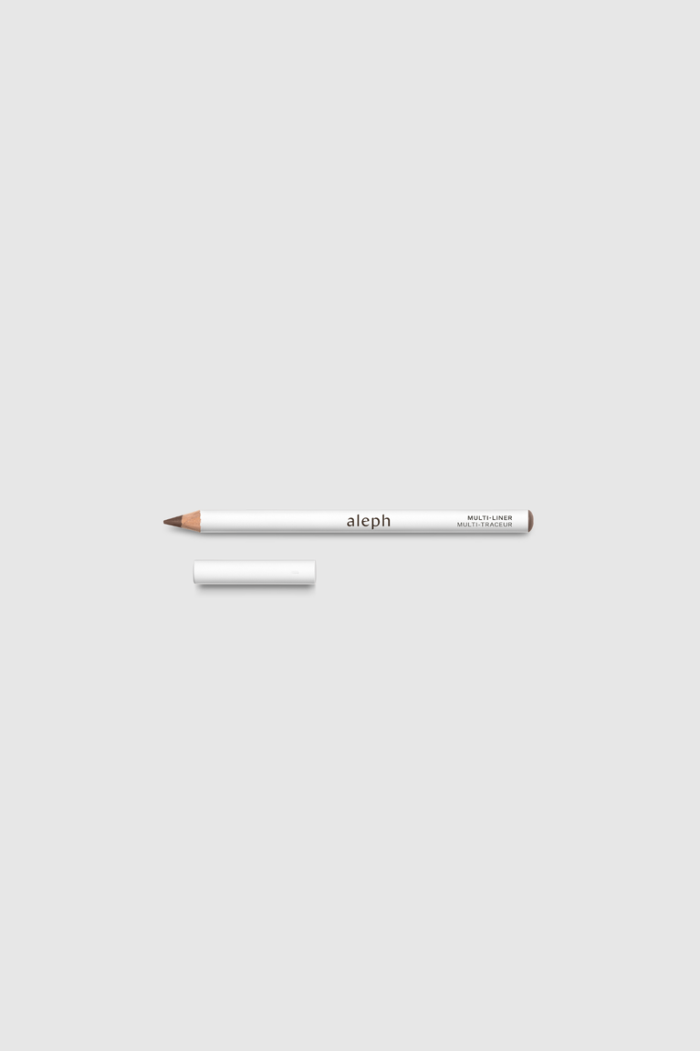 Shop Aleph Beauty Online | Found Store NZ | Found Store