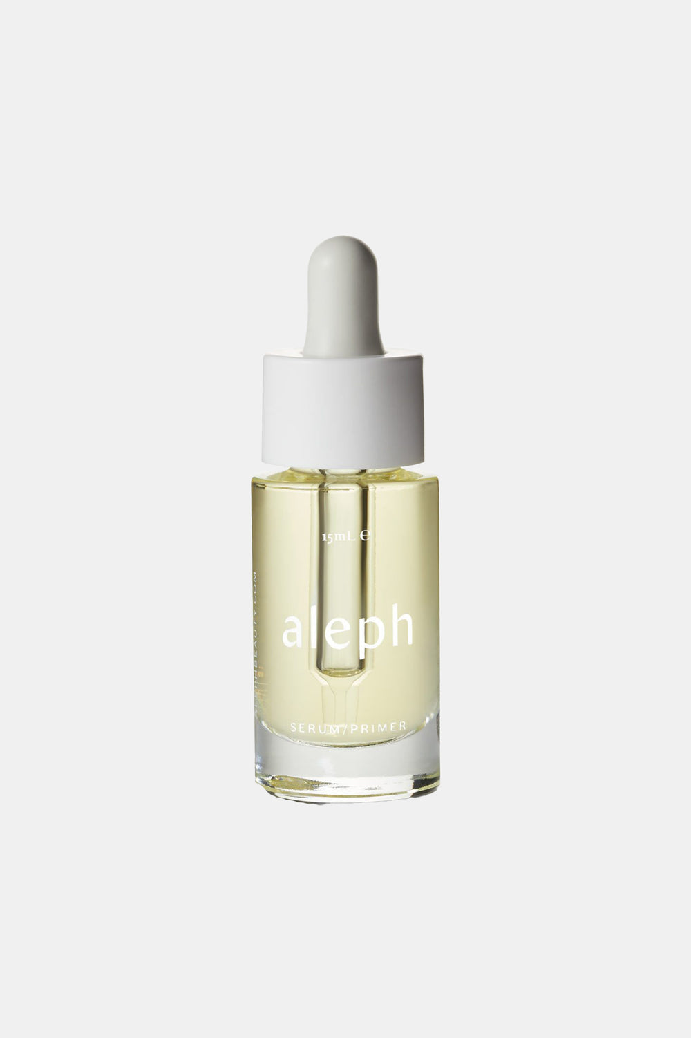 Shop Aleph Beauty Online | Found Store NZ | Found Store