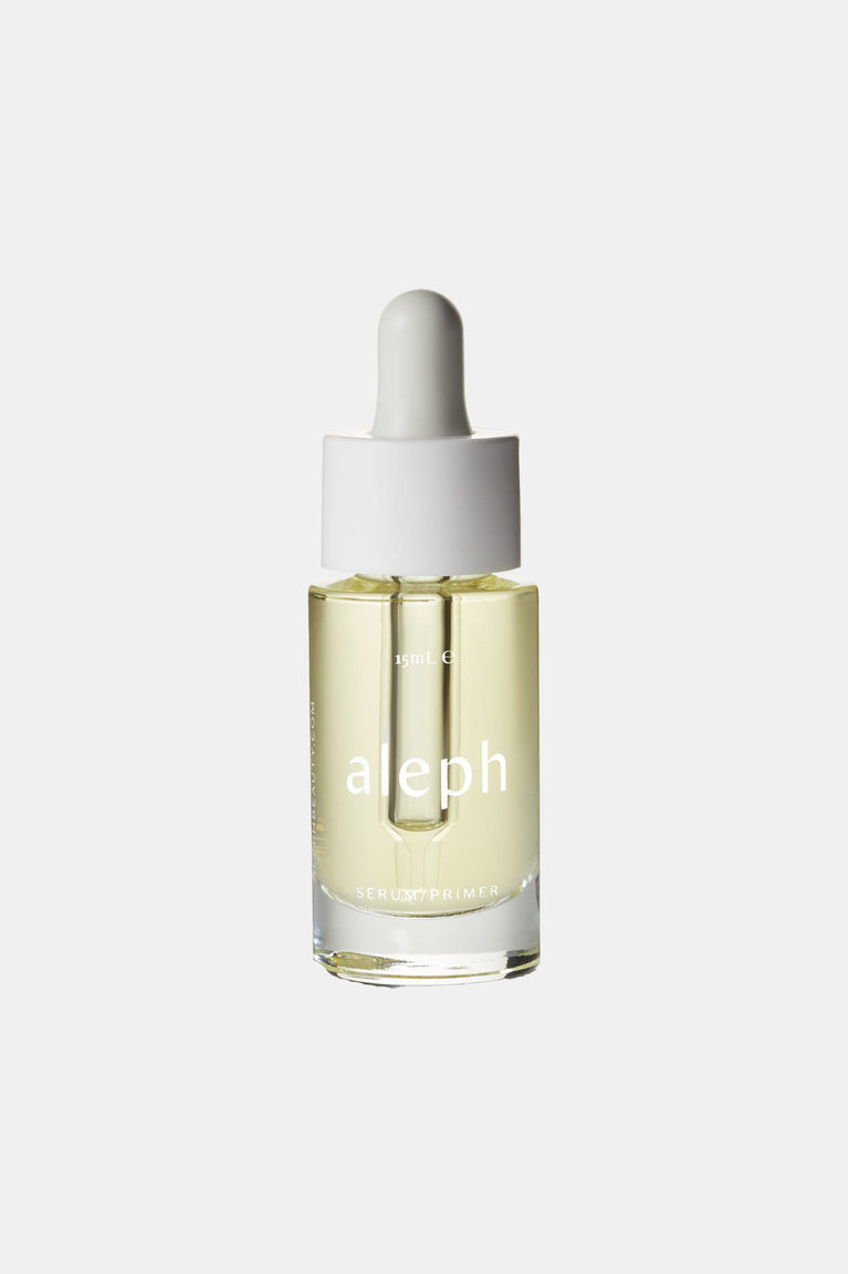 Shop Aleph Beauty Online | Found Store NZ | Found Store