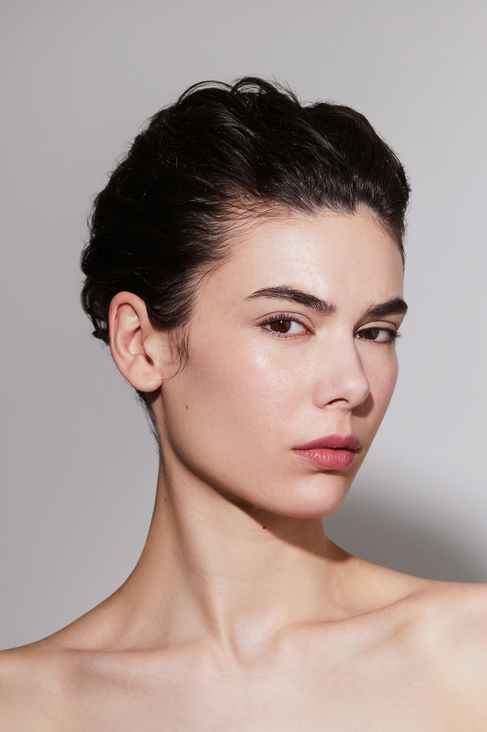 Shop Aleph Beauty Online | Found Store NZ | Found Store