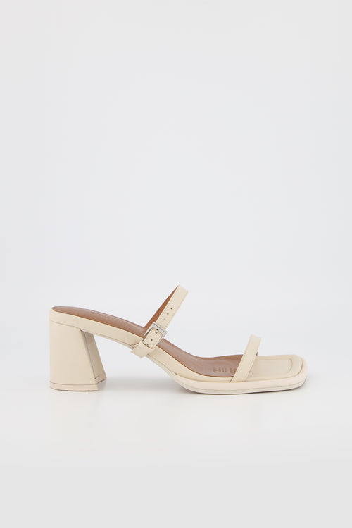 Shop Bronwyn - Lucia - Shell online | Found Store NZ | Found Store