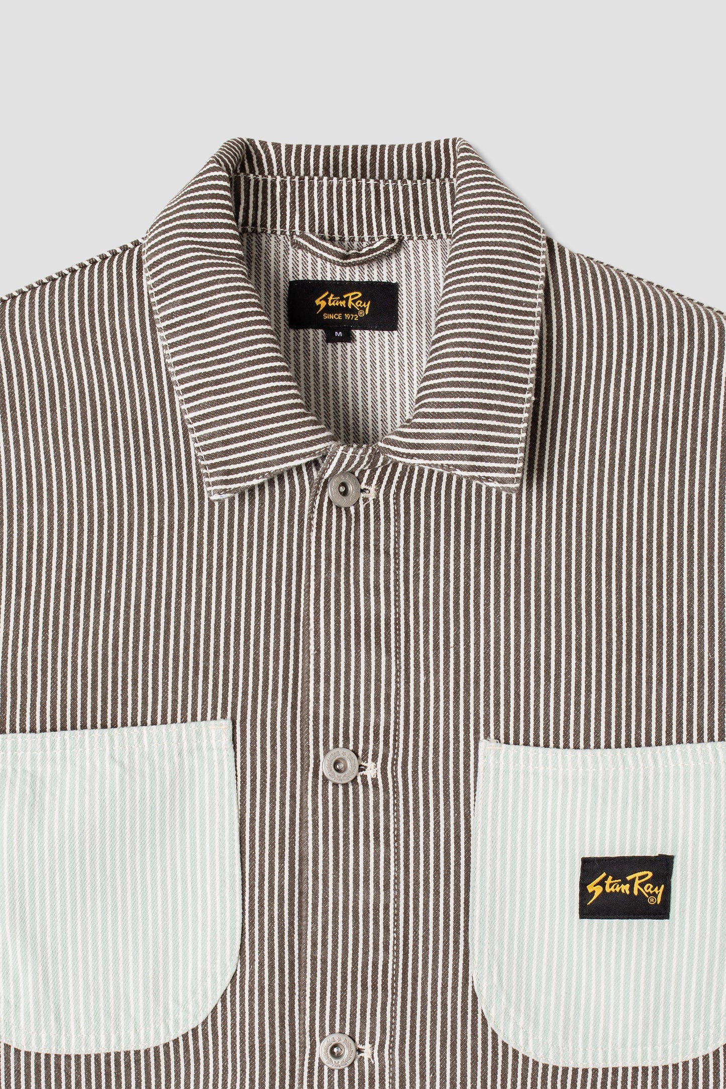 Outerwear | Found NZ