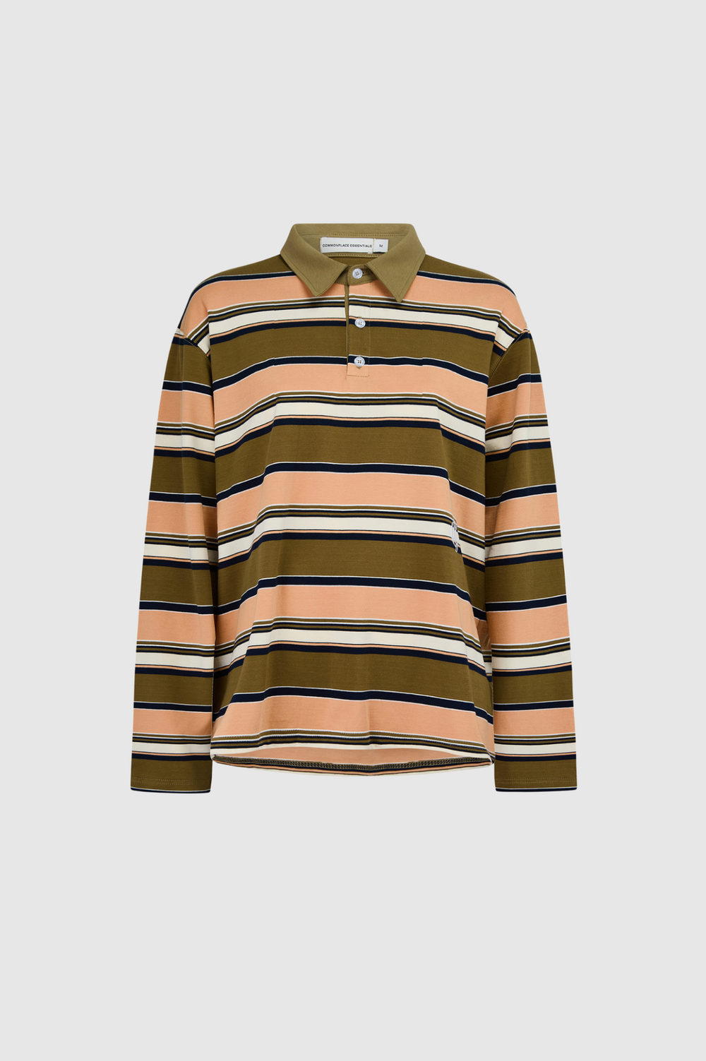 Found Store | Shop Clothing & Homewares Online NZ