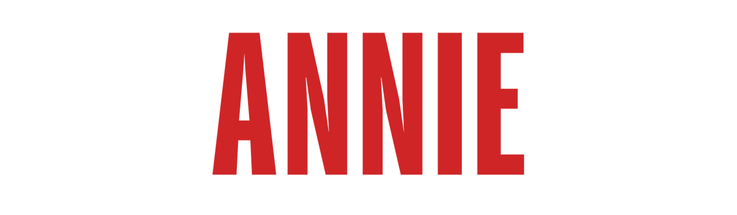 Shop Annie Online | Found Store NZ | Earn Rewards While You Shop ...
