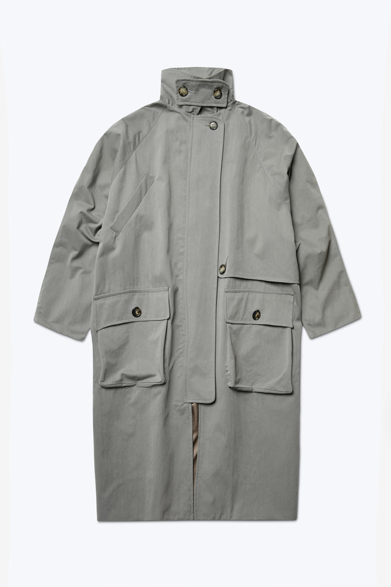 Outerwear | Found Store