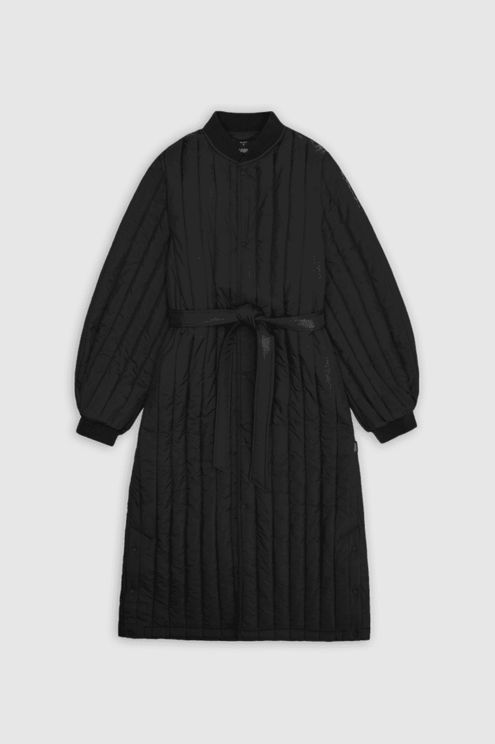 Shop Rains Online | Found Store NZ | Found Store