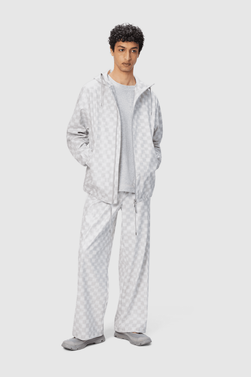 Shop Rains Online | Found Store NZ | Found Store