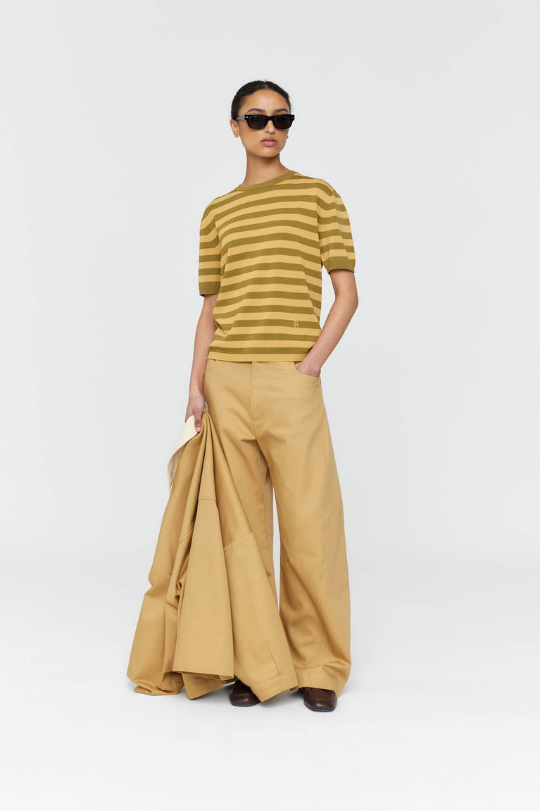 Found Store | Shop Clothing & Homewares Online NZ
