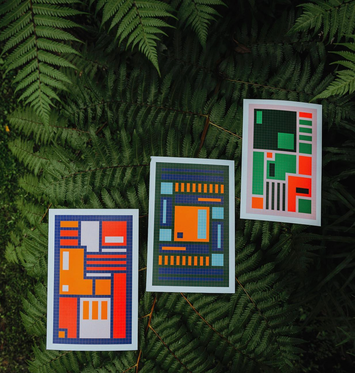 Homeware Sale | Found NZ