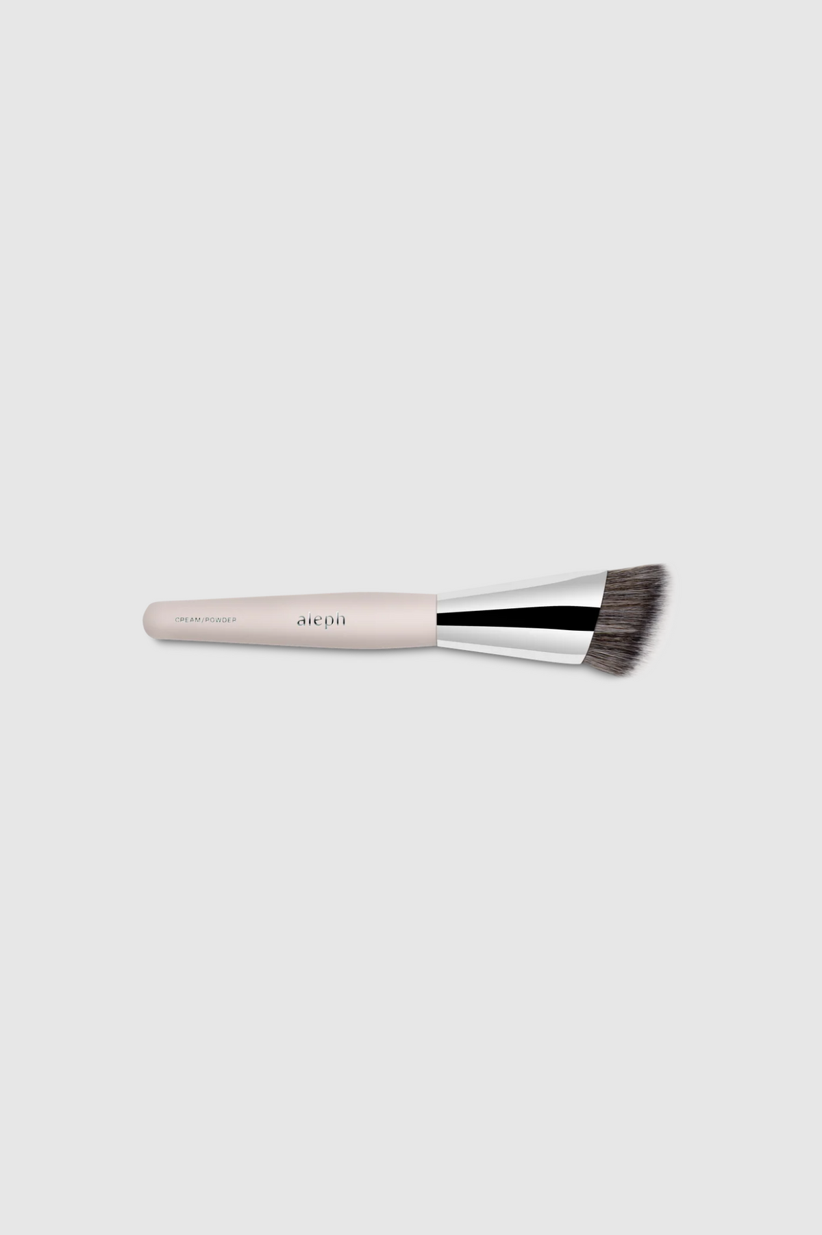 Aleph Beauty - Cream / Powder | Found Store