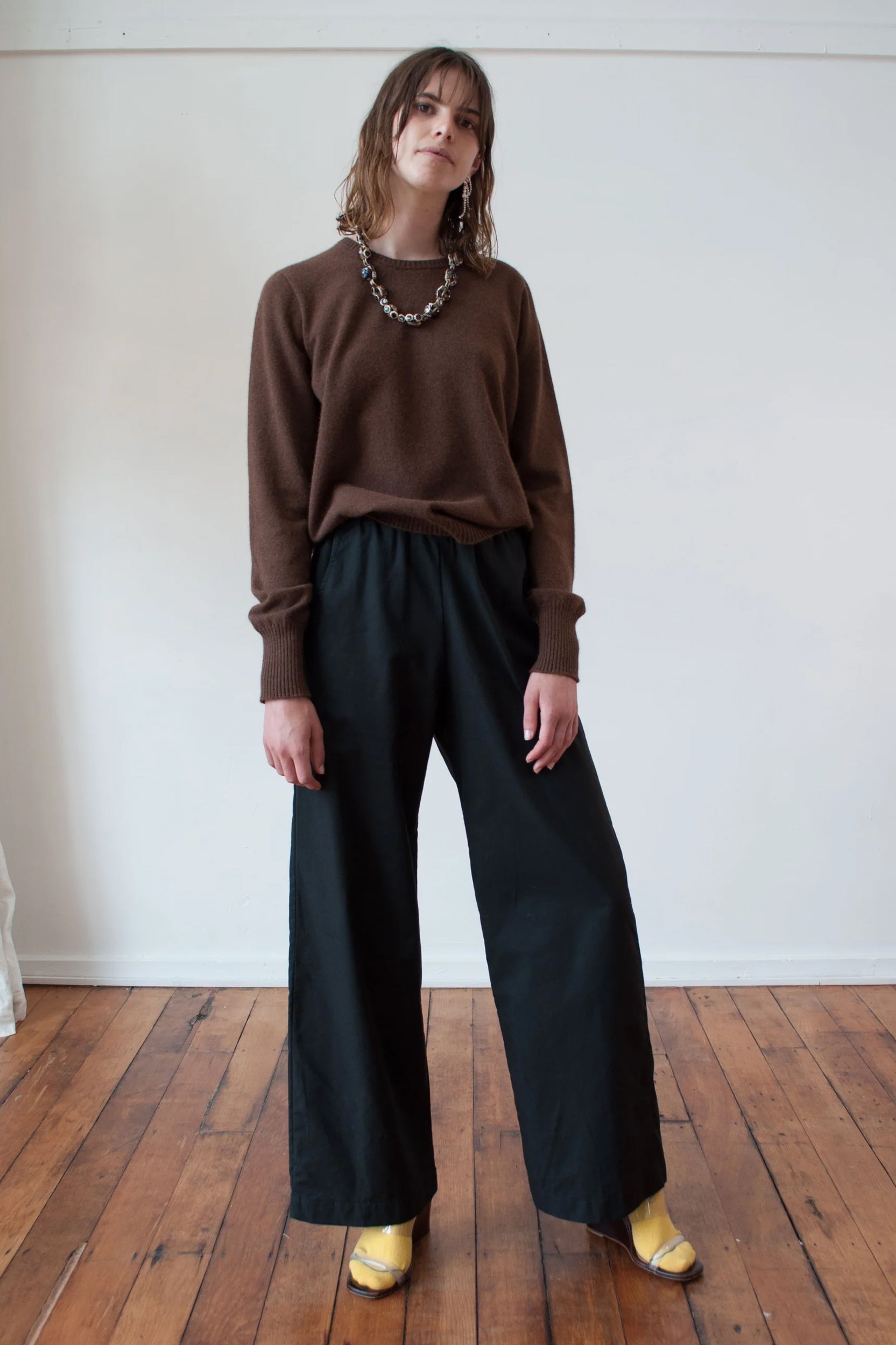 Shop Womens Clothing Online | Found Store | New Zealand | Found Store