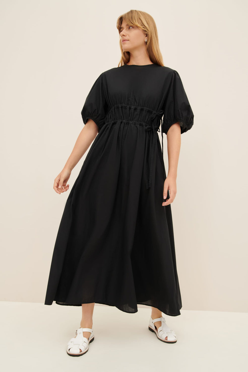 Shop Kowtow online | Found Store NZ | Found Store