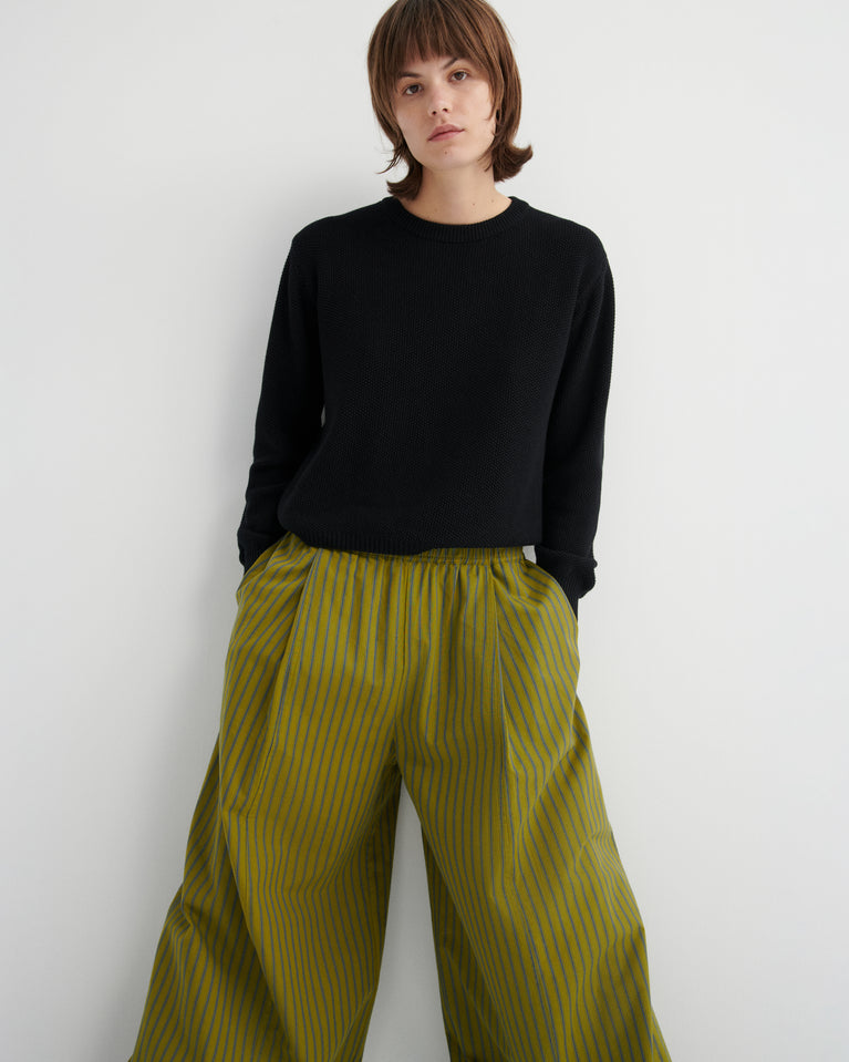 Shop Kowtow online | Found Store NZ | Found Store