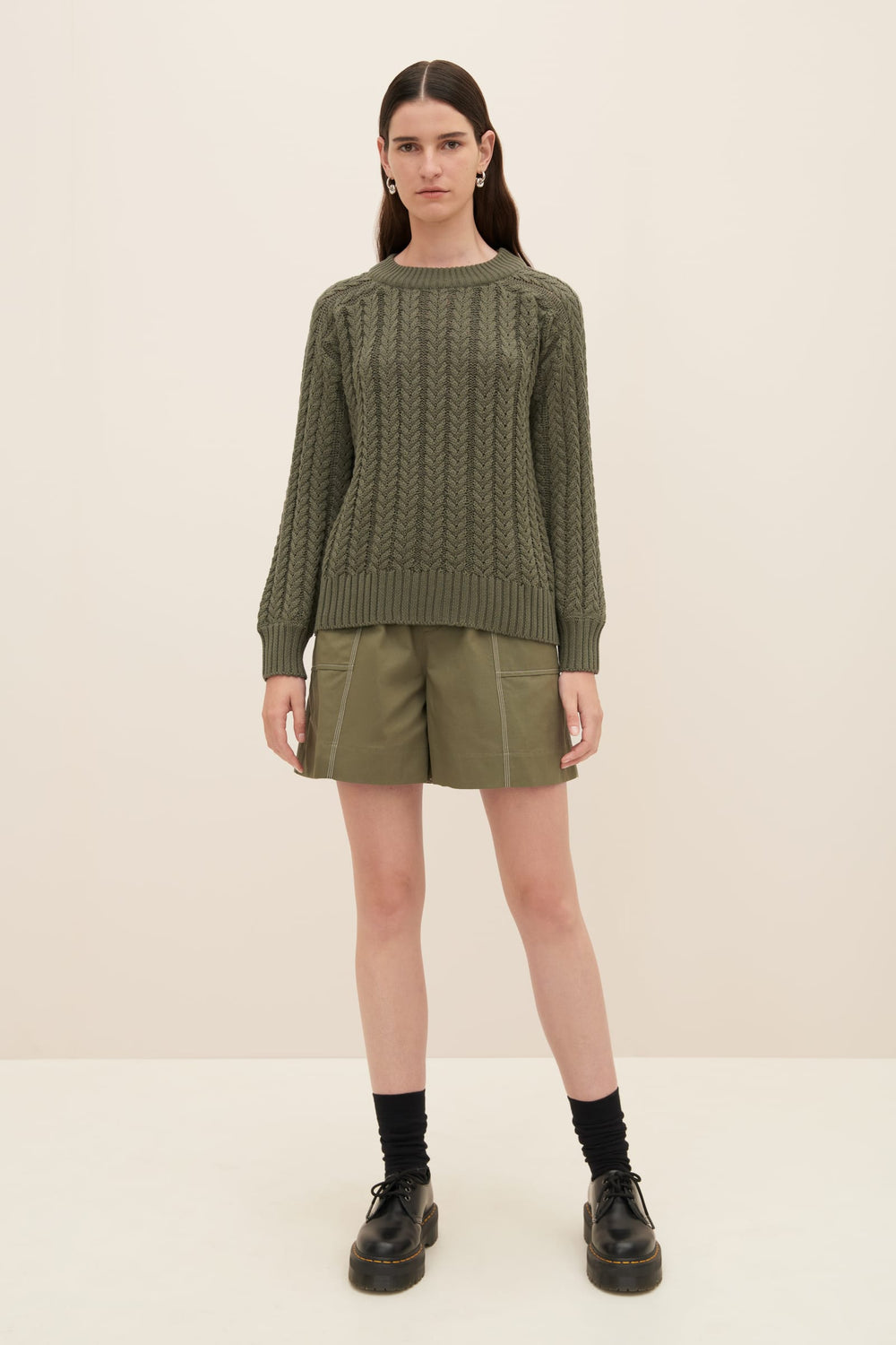 Found Store | Shop Clothing & Homewares Online NZ