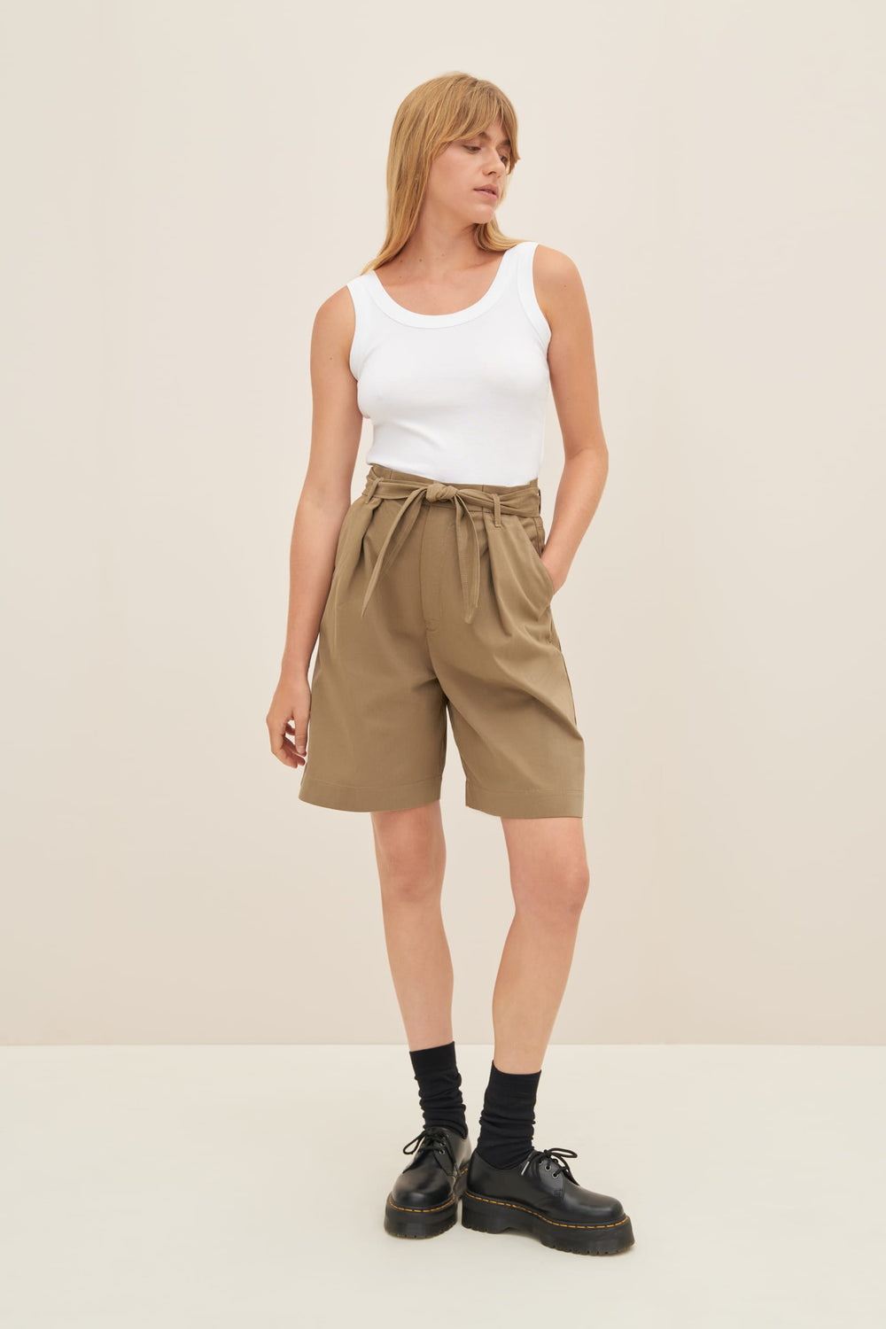 Shop Kowtow online | Found Store NZ | Found Store